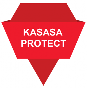 Kasasa Protect - Astera Credit Union