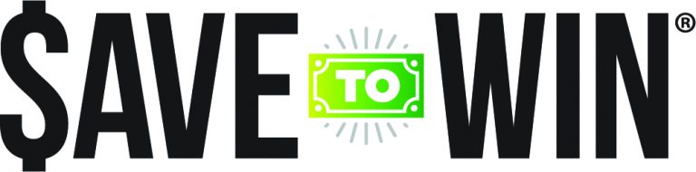 Save to Win - Astera Credit Union